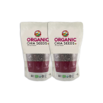 Home - Country Farm Organics